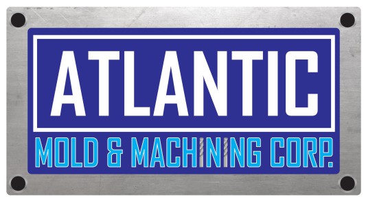 Atlantic Mold & Machining Corp. - Home